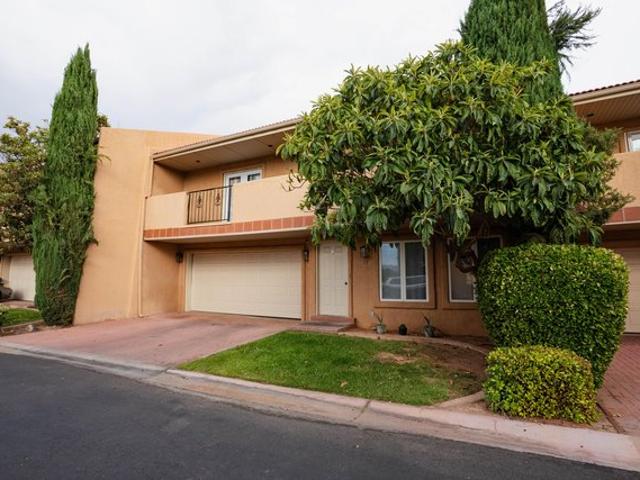 1330 W Indian Hills Dr Unit 15, Saint George, UT 84770