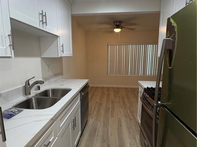 1330 W Lambert 125