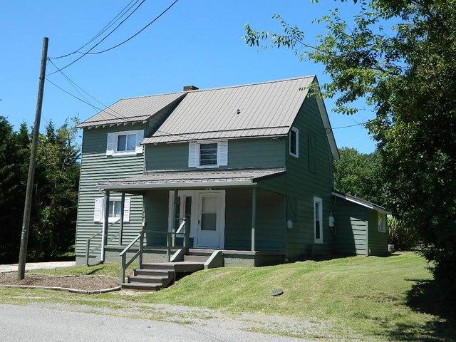 1330 W Pine St, Wytheville, VA 24382