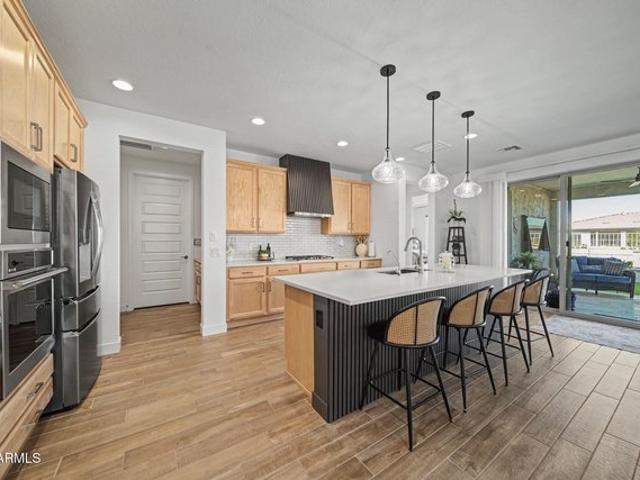 1330 W Via De Olivos, Queen Creek, AZ 85140