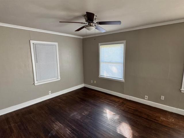 1330 w victor dr