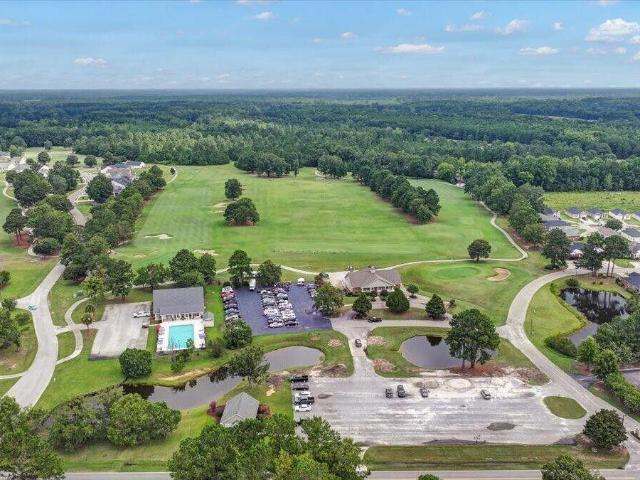 1330 Warrens Way, Manning, SC 29102 | MLS #26019