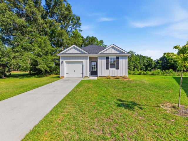 1330 Warrens Way