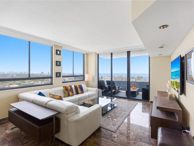 1330 West Ave Ste 5, Miami Beach, FL 33139