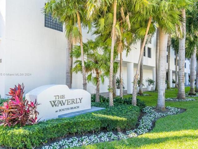 1330 West Ave #1409, Miami Beach, FL 33139