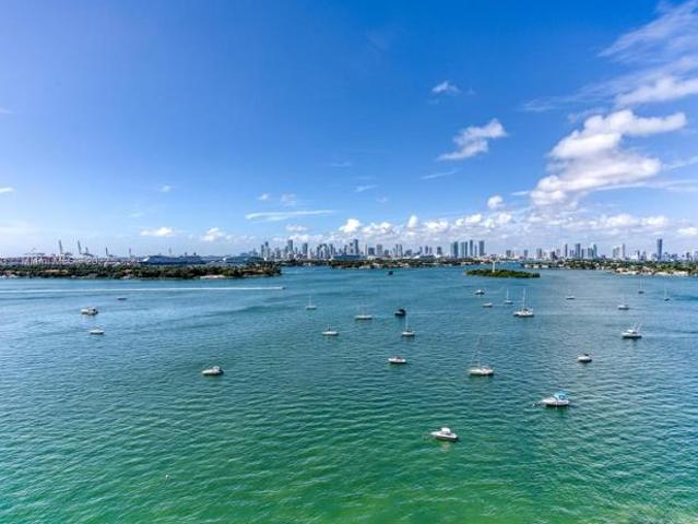 1330 West Ave #1601/1603 Miami Beach, FL 33139