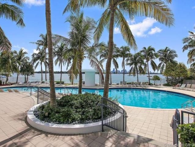 1330 West Ave 1914, Miami Beach, FL