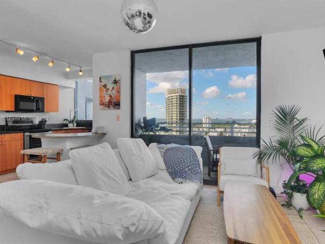 1330 West Ave #2409, Miami Beach, FL 33139
