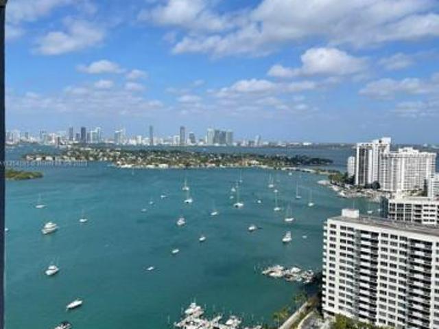 1330 West Ave #2703, Miami Beach, FL 33139