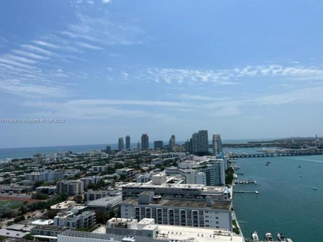 1330 West Ave #3104 Miami Beach, FL 33139