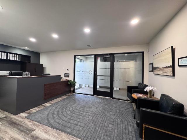 1330 West Street # Suite A