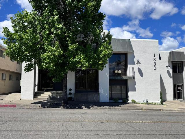 1330 West Street # Suite D