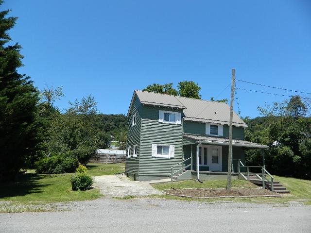 1330 West Pine