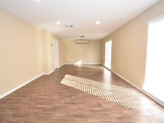 1330 Westgreen Blvd, Katy, TX 77450 | MLS #69639 | Compass