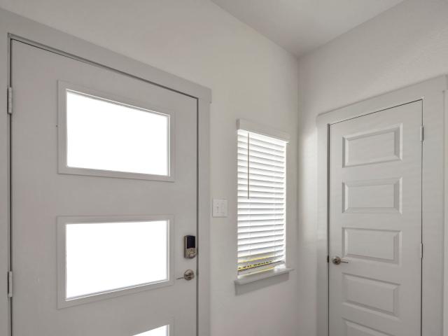 1330 Wonder World Dr, San Marcos, TX 78666 | MLS #4521 | Compass