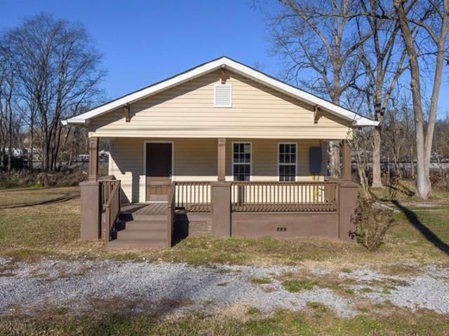1330 14th Ave N, Bessemer, AL 35020