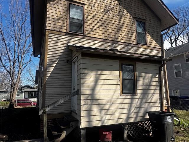 1330 18th Street