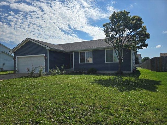 1330 10th Ave SE, Altoona, IA 50009