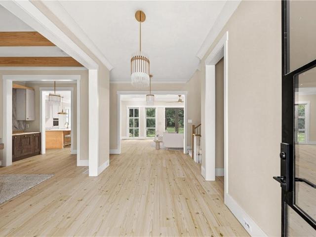 1330 12 Oaks Cir NW, Atlanta, GA 30327 | MLS #7581 | Compass