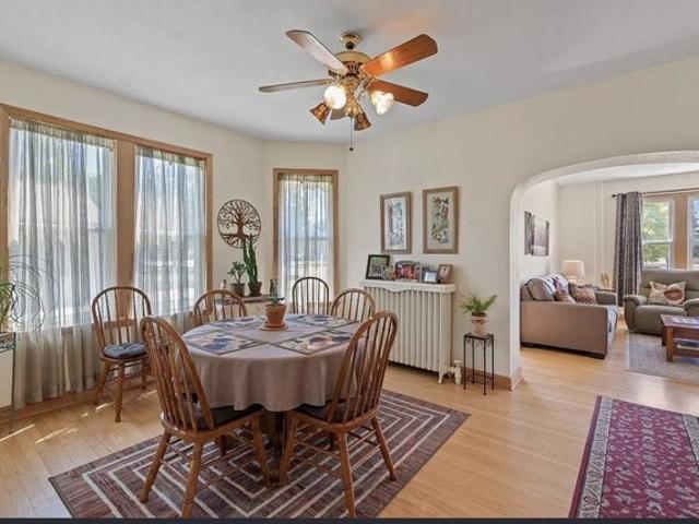 1330 13th Ave, Grafton, WI 53024