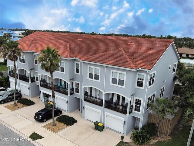 1330 2nd St S Apt E, Jacksonville Beach, FL 32250