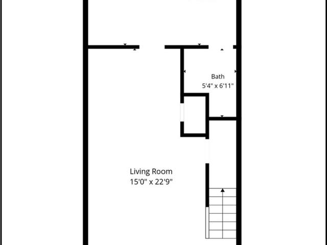 1330 5th Street NE # 102