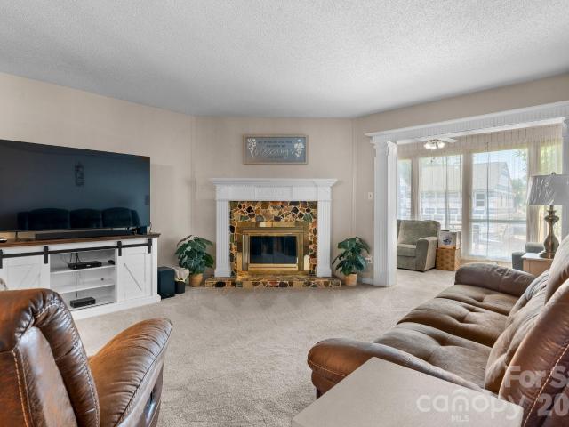 1330 5th Street NE # 11