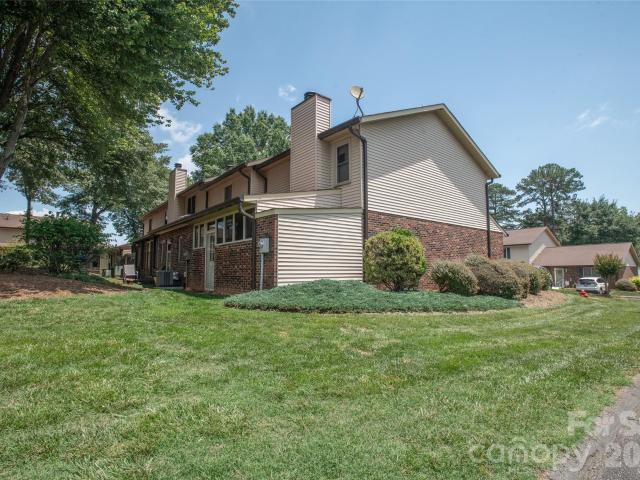 1330 5th Street NE # 131