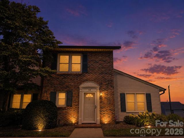 1330 5th Street NE # 15