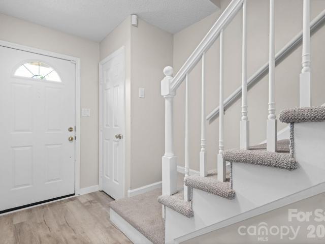 1330 5th Street NE # 22