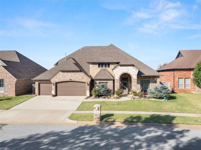 13313 Ambleside Drive