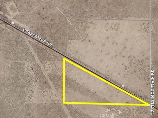 13313 Connection Rd, Herlong, CA 96113