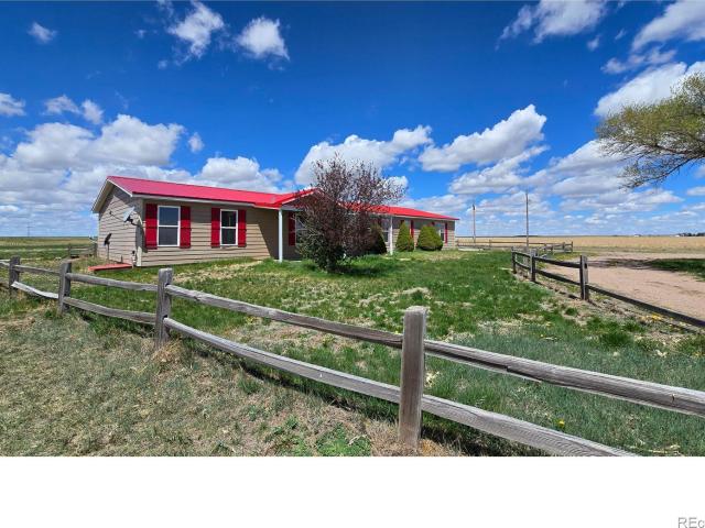 13313 County Road 75