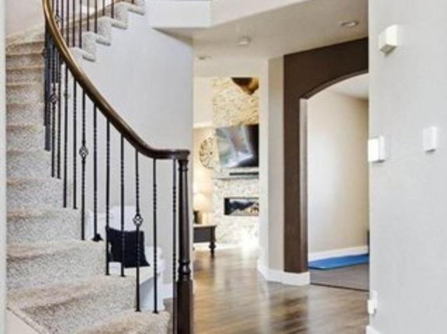 13313 Jersey St, Thornton, CO 80602