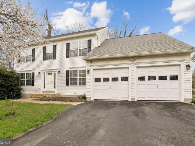 13313 Mockingbird Ln, Bowie, MD 20720 | MLS #MDPG2194 | Compass