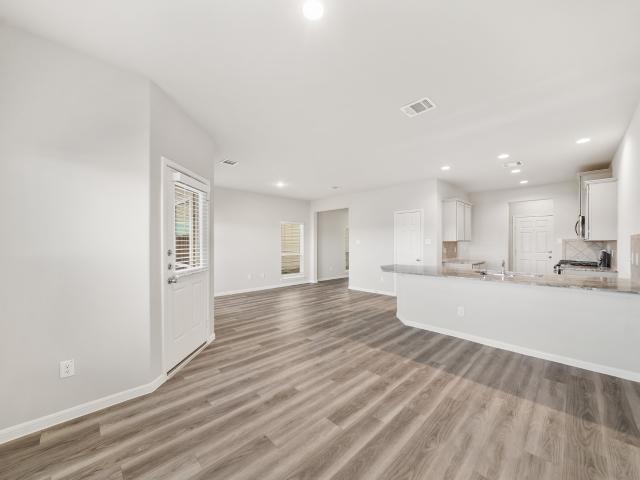 13313 Nabob Drive