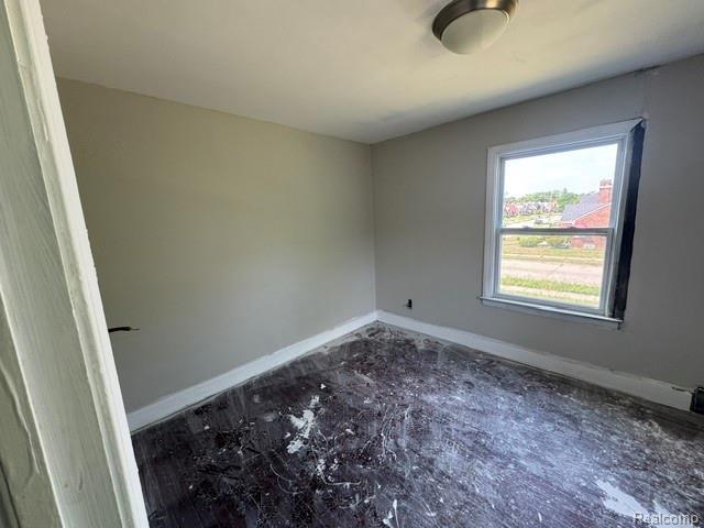 13313 Rosemary Street