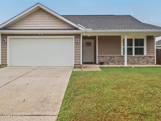 13310 Willow Oak Cir, Gulfport, MS 39503