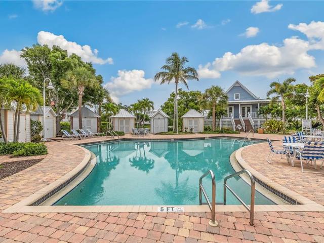 13310 Anglers Way, Placida, FL 33946 | MLS #D6145