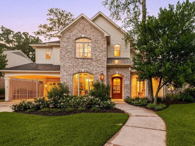 13310 Apple Tree Rd, Houston, TX 77079