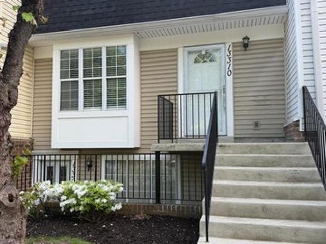 13310 Bayberry Dr Unit 15, Germantown, MD 20874