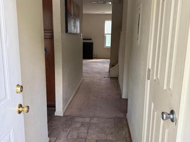 13310 Bayberry Drive # 15
