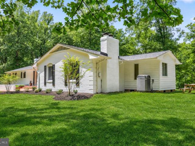13310 country way cir