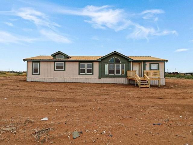 13310 E County Road 110, Midland, TX 79706