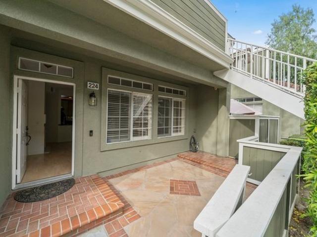 13310 Kilkenny Ct Unit 224, La Mirada, CA 90638