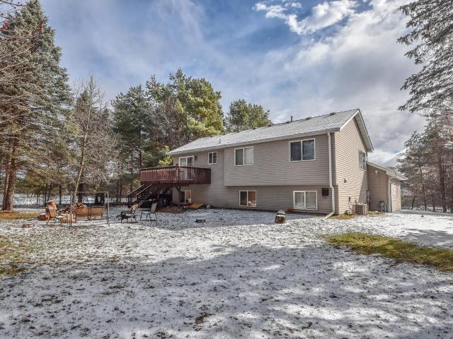 13310 Lake Place Road