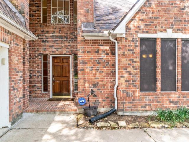13310 Misty Mill Dr, Houston, TX 77041 | MLS #96363 | Compass