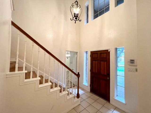 13310 Misty Mill Drive