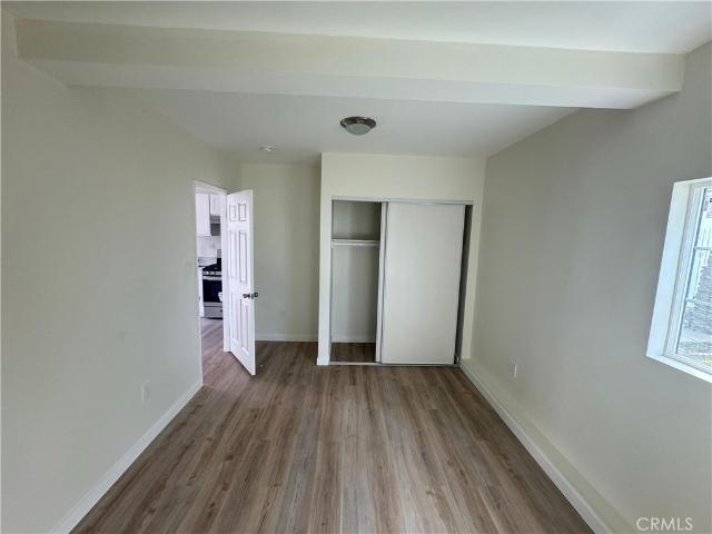 13310 Mystic St, Whittier, CA 90605 | MLS #OC26083 | Compass