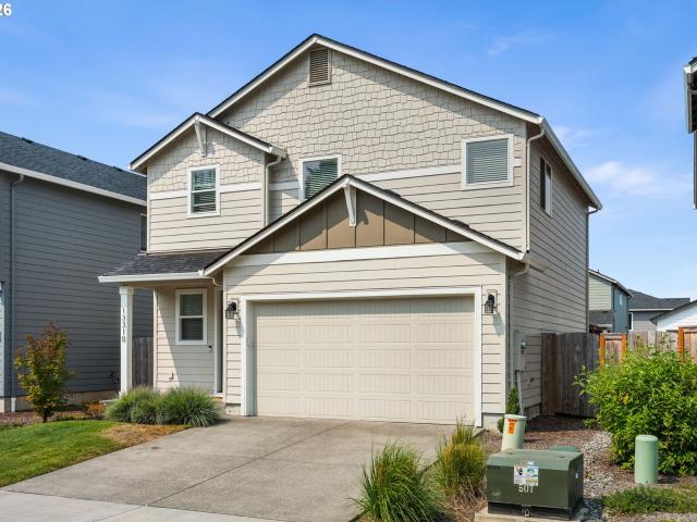 13310 NE 83RD WAY